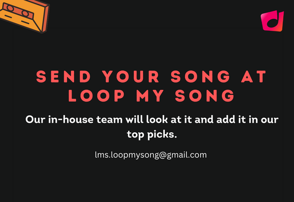 Loop My Song | Auto Repeat YouTube Videos | YouTube Loop
