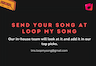 Loop My Song | Auto Repeat YouTube Videos | YouTube Loop